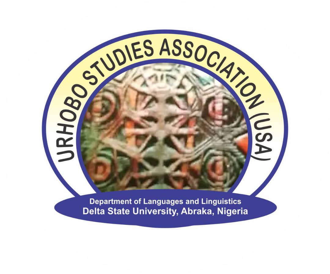 Urhobo Studies Association | Research & Cultural Preservation